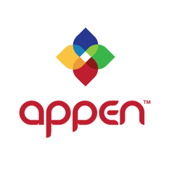 Jobs at Appen | My Jobs Samoa